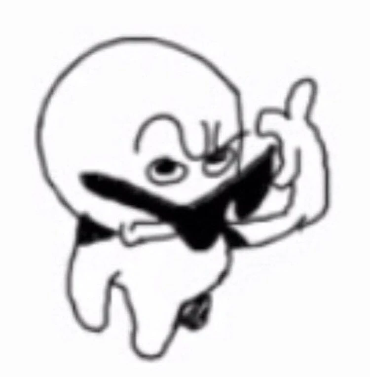aight be honest yall | Fandom