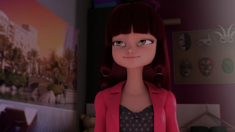 MAJOR SPOILER ALERT: Lila Will Be Exposed In Season 5...Well Sort Of ...