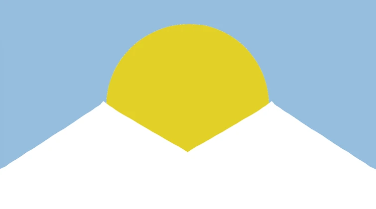 Flags of all PTFS islands | Fandom