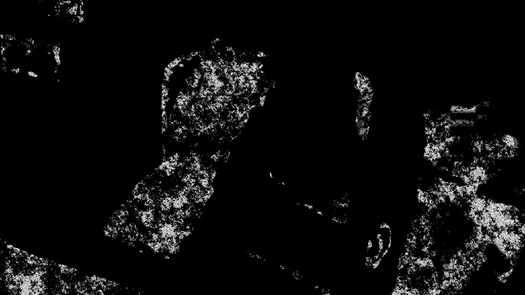 MIBU: Custom Phases [REMASTERED] VOL. 3 | Fandom