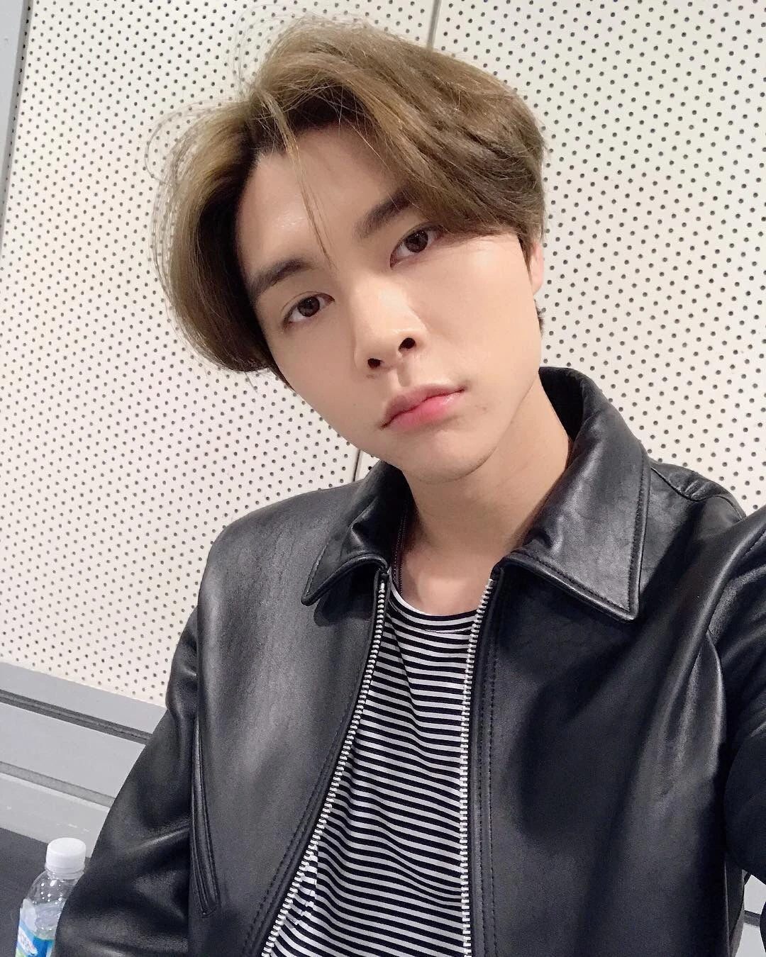 Happy Johnny Day | Fandom