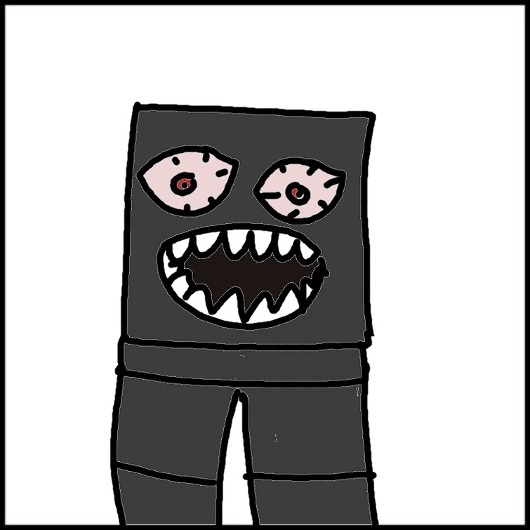 Discuss Everything About Roblox BEAR Wiki | Fandom