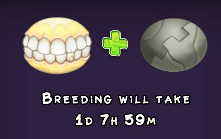 Discuss Everything About My Singing Monsters Wiki | Fandom