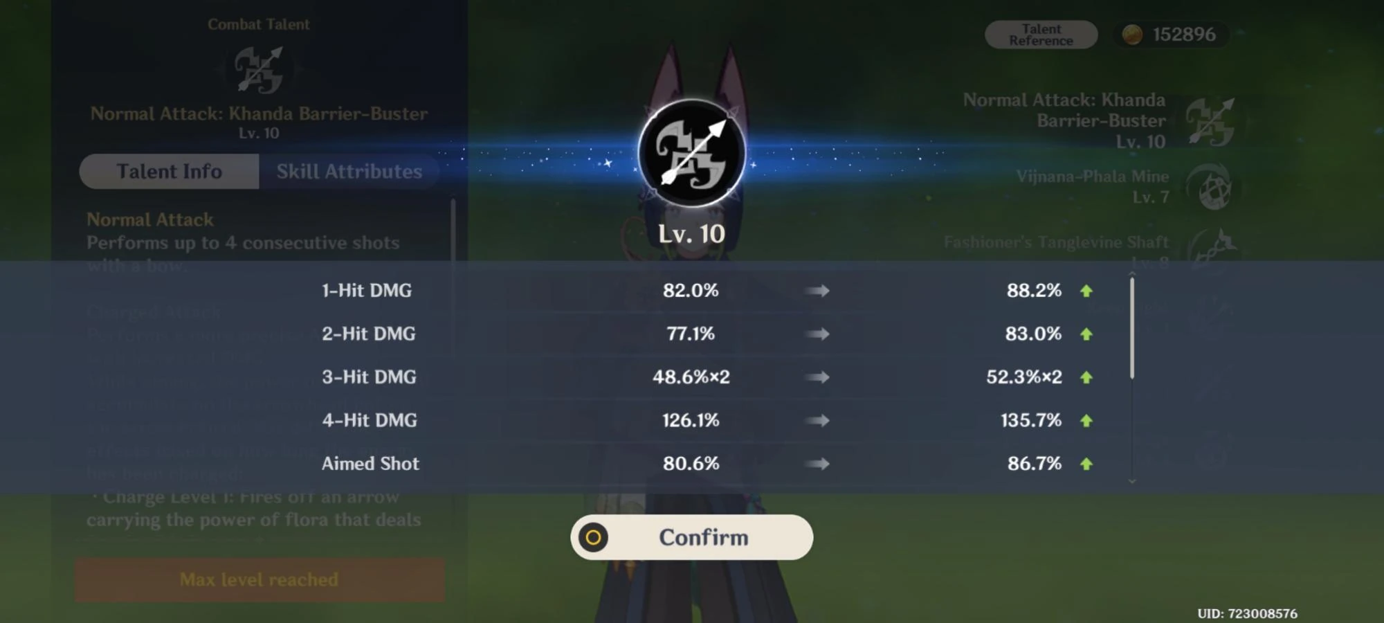 Finally! (Now time to do the other two) | Fandom