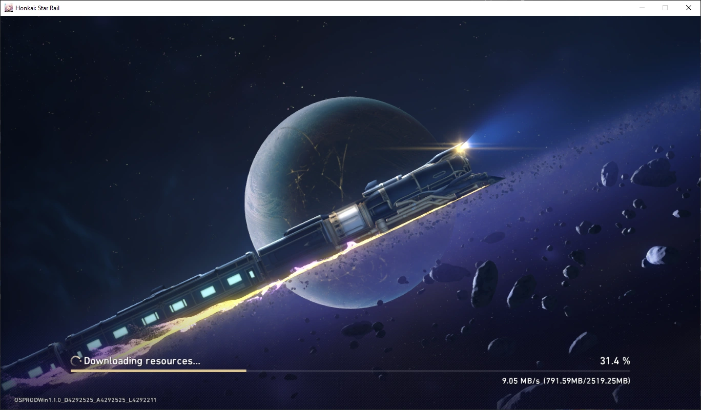 moar download :( | Fandom