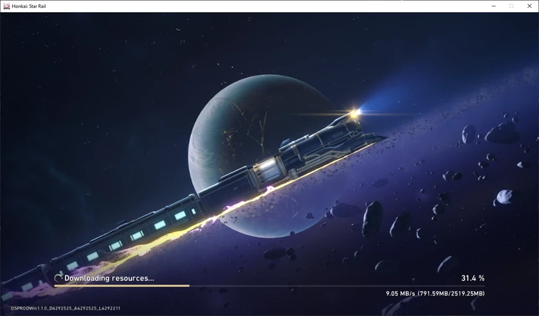 moar download :( | Fandom