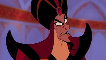 Which Disney villain do you prefer? | Fandom
