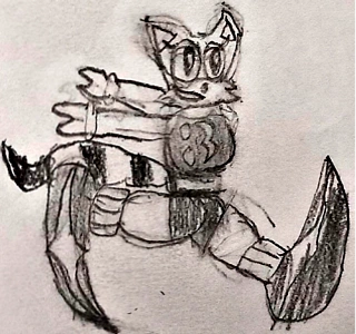 gotta go fast | Fandom