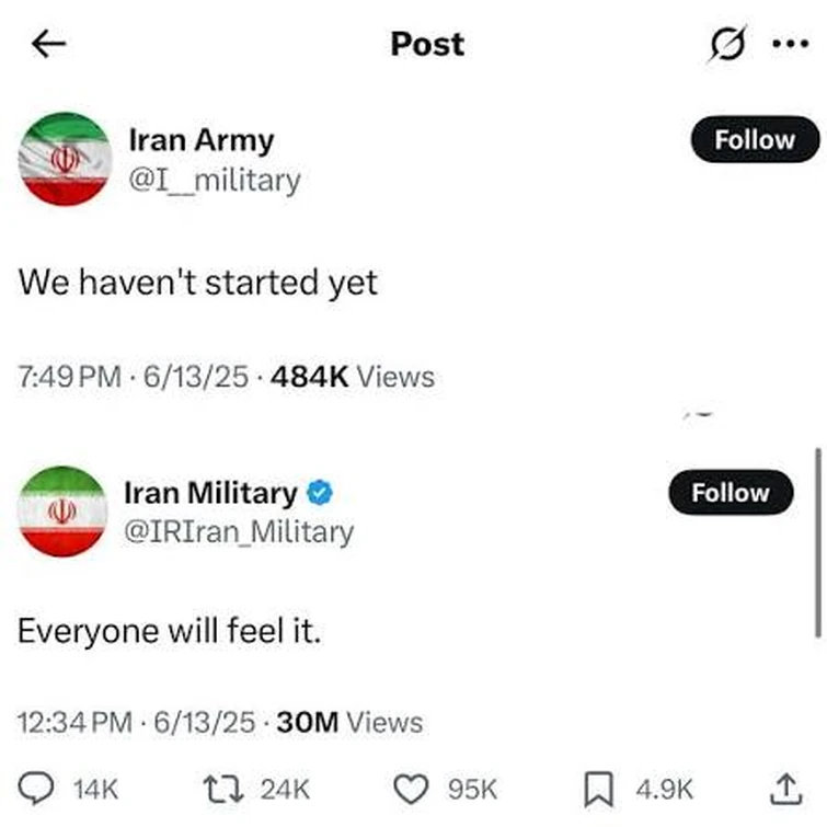 General Discussions Thread | Fandom