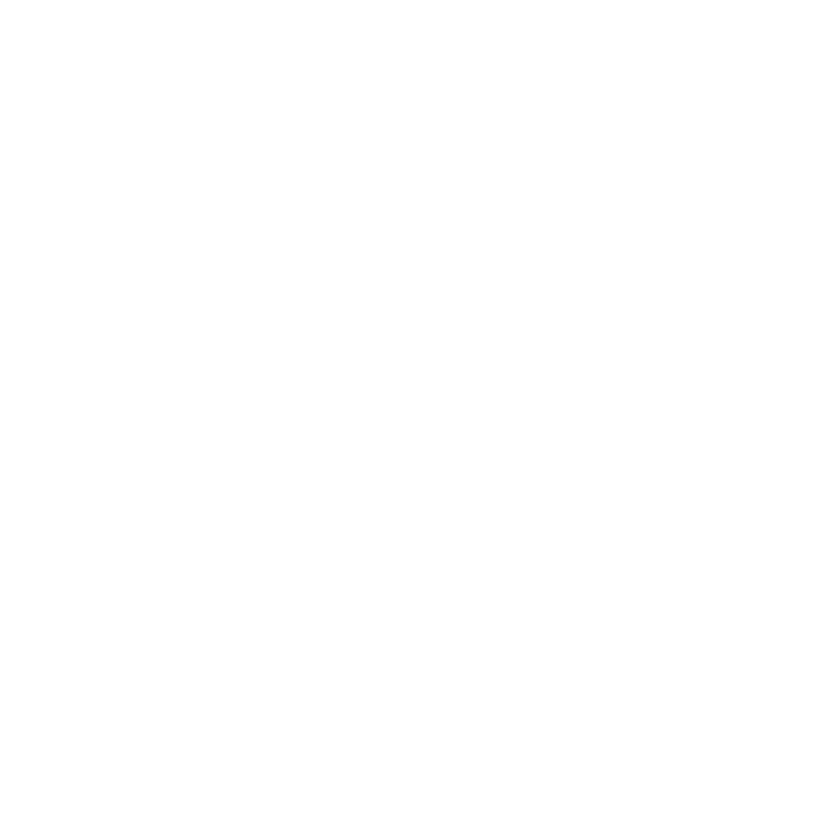 Discuss Everything About Teletraan I: The Transformers Wiki | Fandom