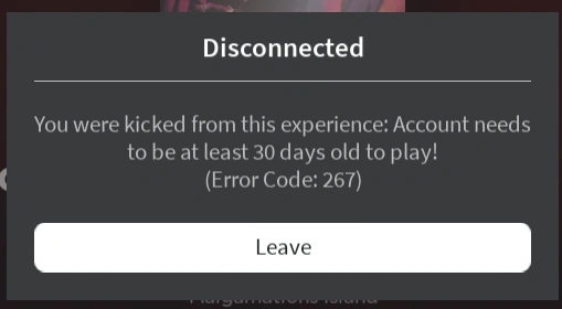 me when alt account | Fandom