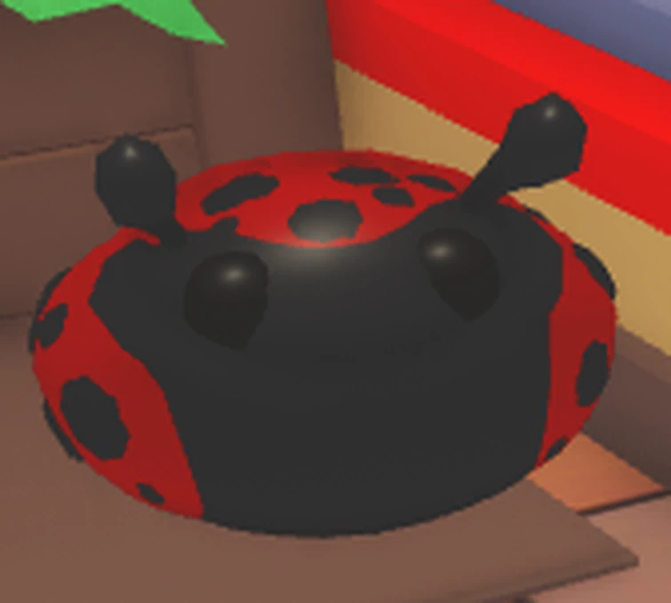 Discuss Everything About Adopt Me! Wiki | Fandom