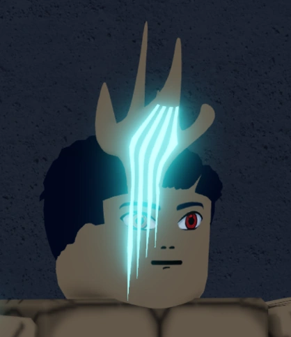 Fate spirit redesign | Fandom