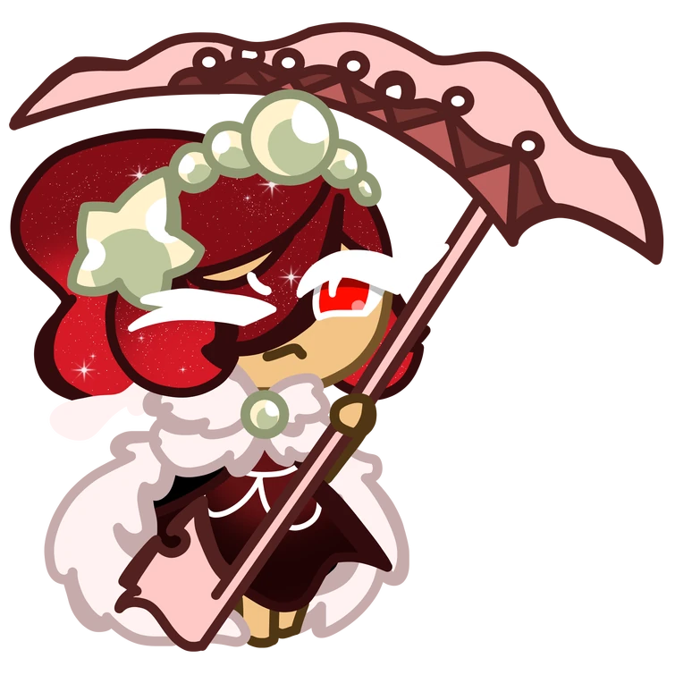 Update on Blood Moon! | Fandom