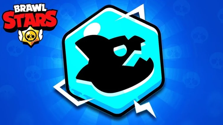 Discuss Everything About Brawl Stars Wiki | Fandom