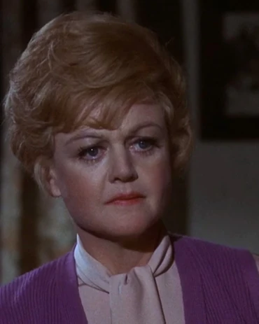 Discuss Everything About Disney Wiki | Fandom