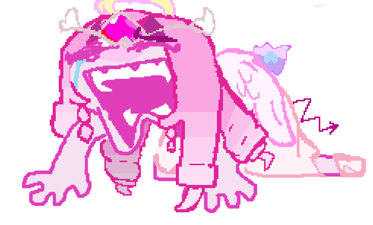 Gn even tho it's 1 am for me while im yelling at devsis to gimme the special crk costumes | Fandom