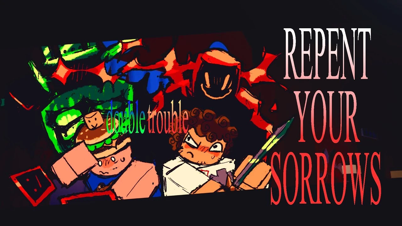 something stupid | Fandom