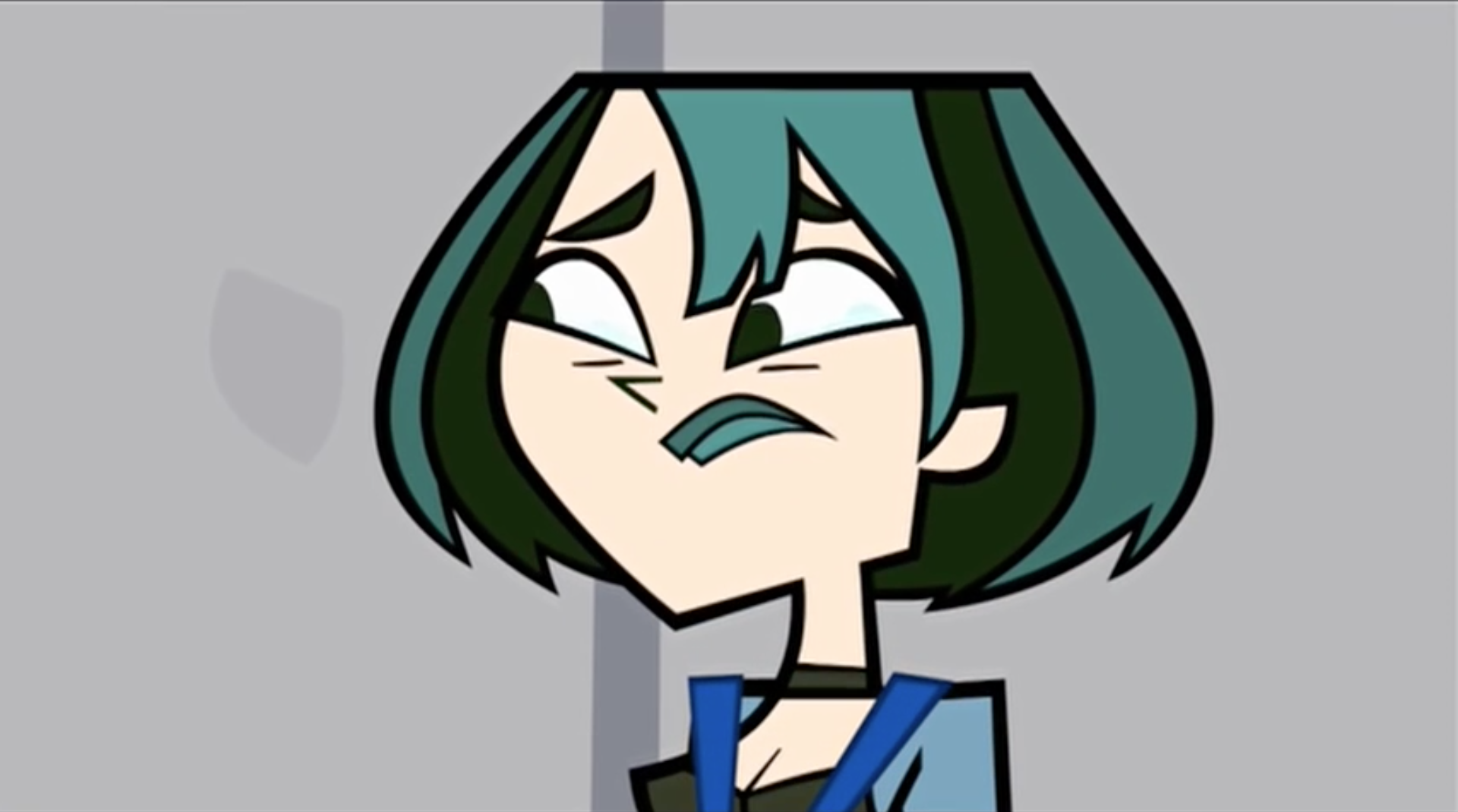 Who suffered the worst character derailment in the series? | Fandom