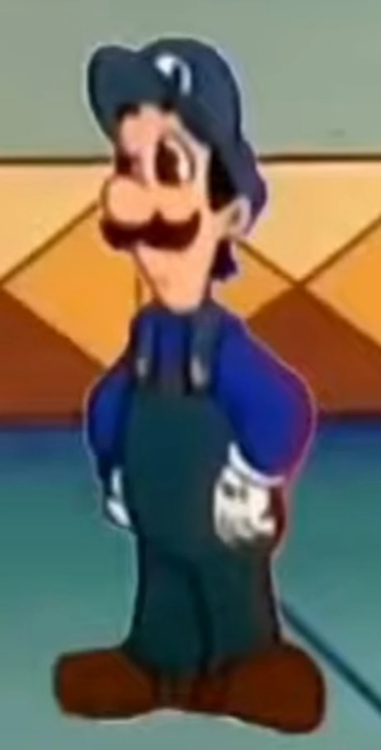 Discuss Everything About Roblox BEAR Wiki | Fandom