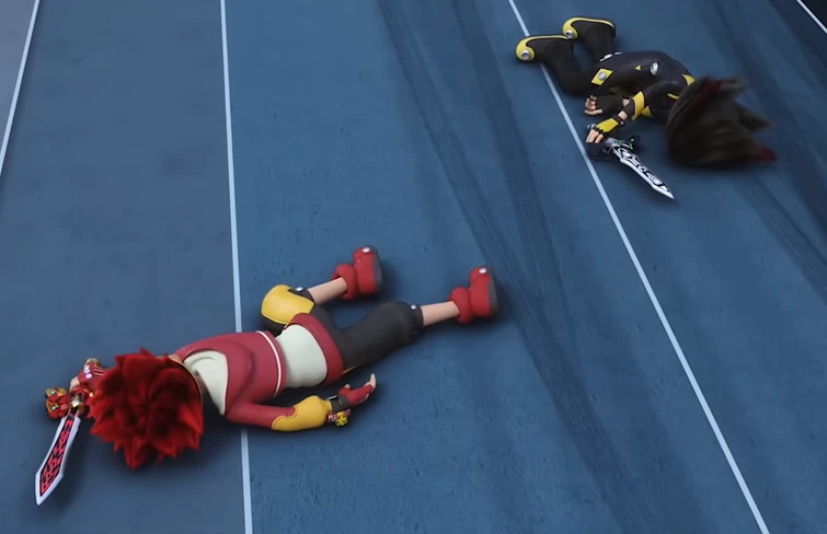 Discuss Everything About Monkart: Legend of Monster Kart Wiki | Fandom