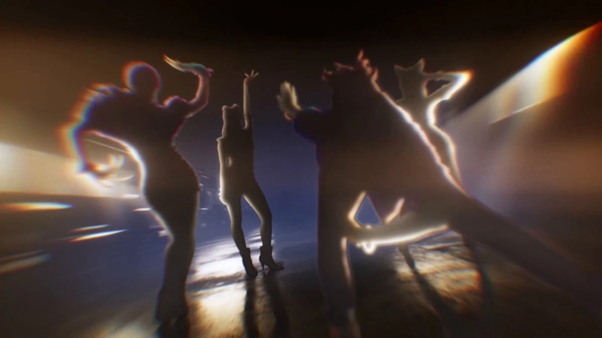 New teaser! | Fandom