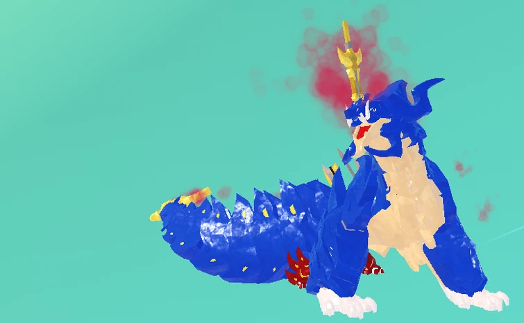 sonic the undefeated champion | Fandom