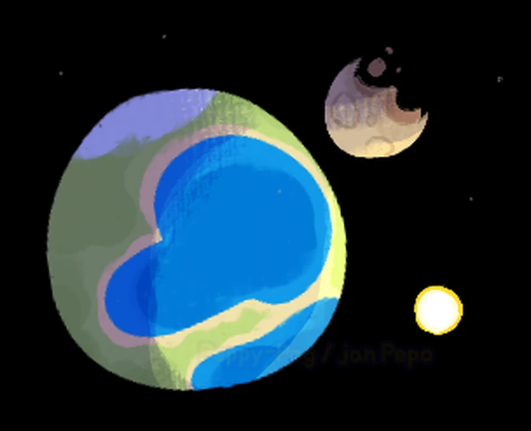 Discuss Everything About Numberblocks Wiki | Fandom