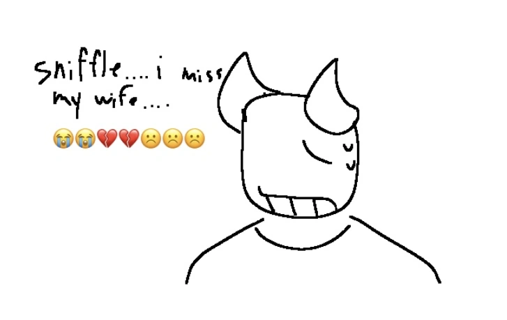 sniffle ..... | Fandom