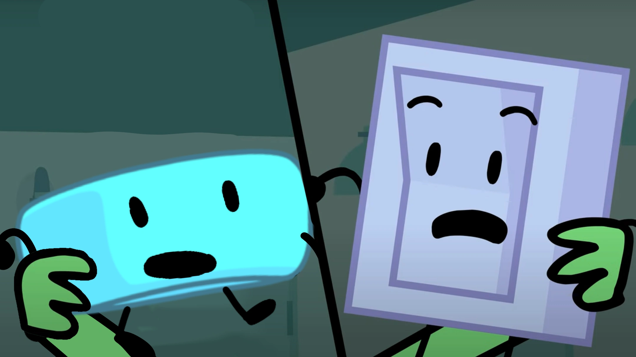 reposting this | Fandom