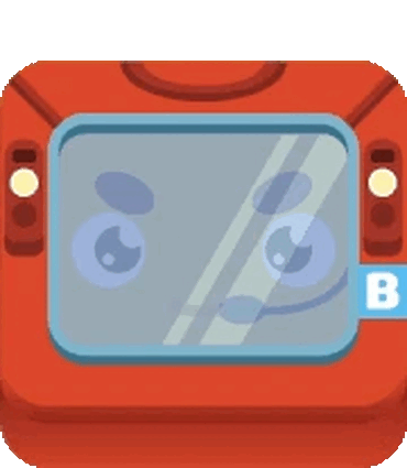 Discuss Everything About Blooket Wiki | Fandom