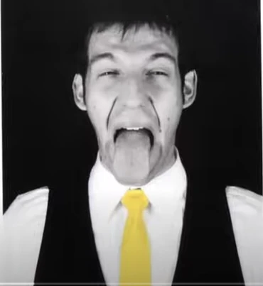 my friend said welcome to tally hall suck do you agree | Fandom