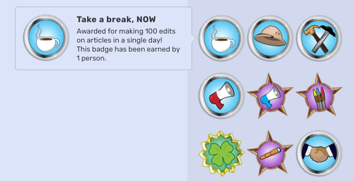 LETS GOOOOOOOOOOOO | Fandom