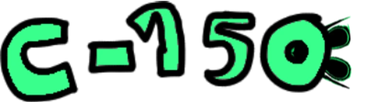 C-150 new title | Fandom