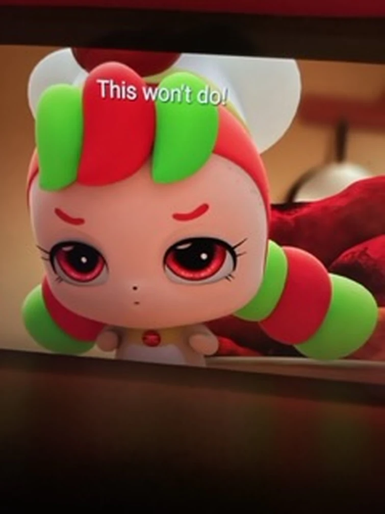 Cozyping and Yummyping. | Fandom