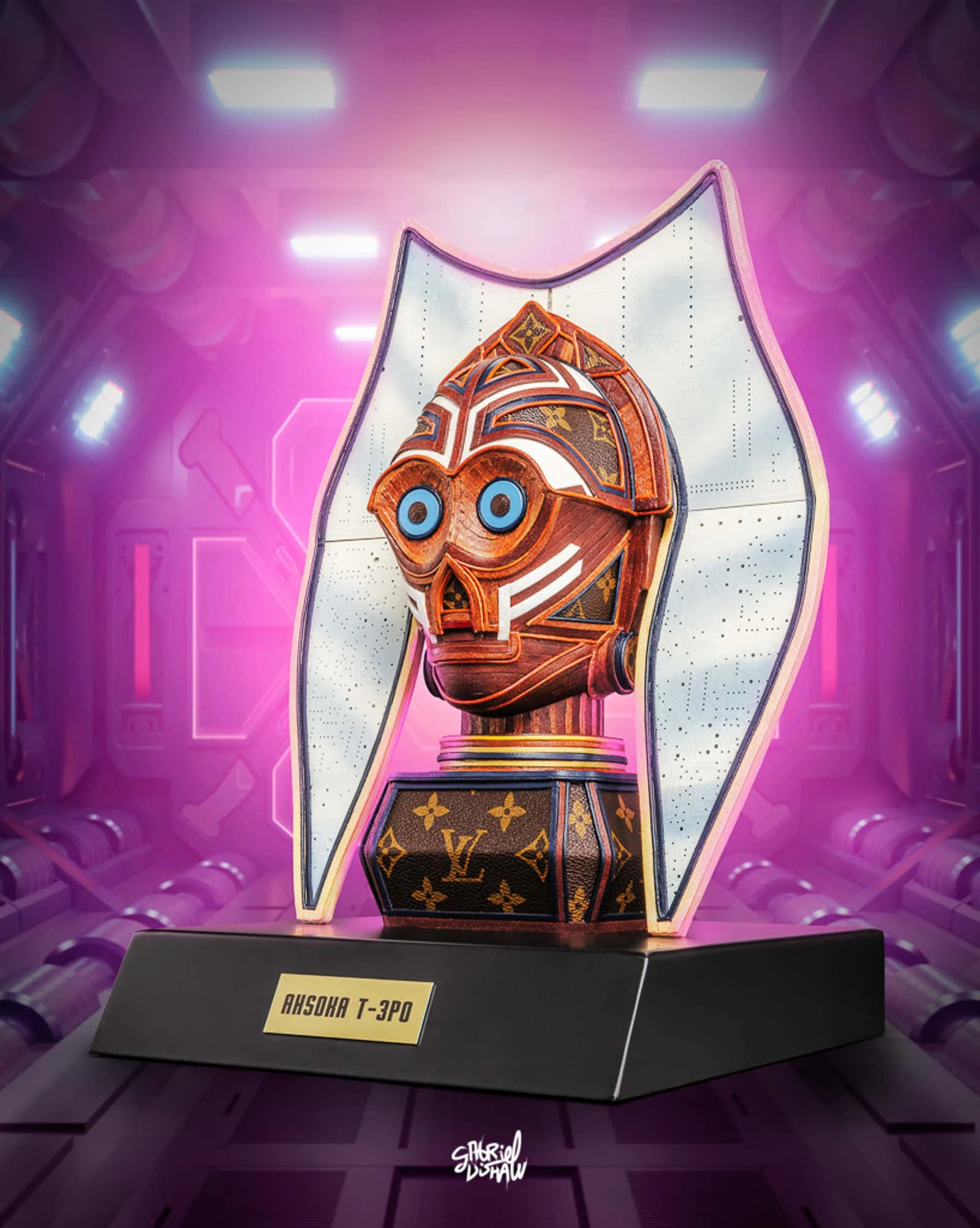 For the Love of Fans Contest! | Fandom