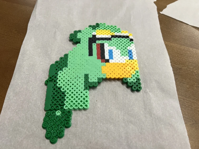 Discuss Everything About Sonic Wiki Zone | Fandom