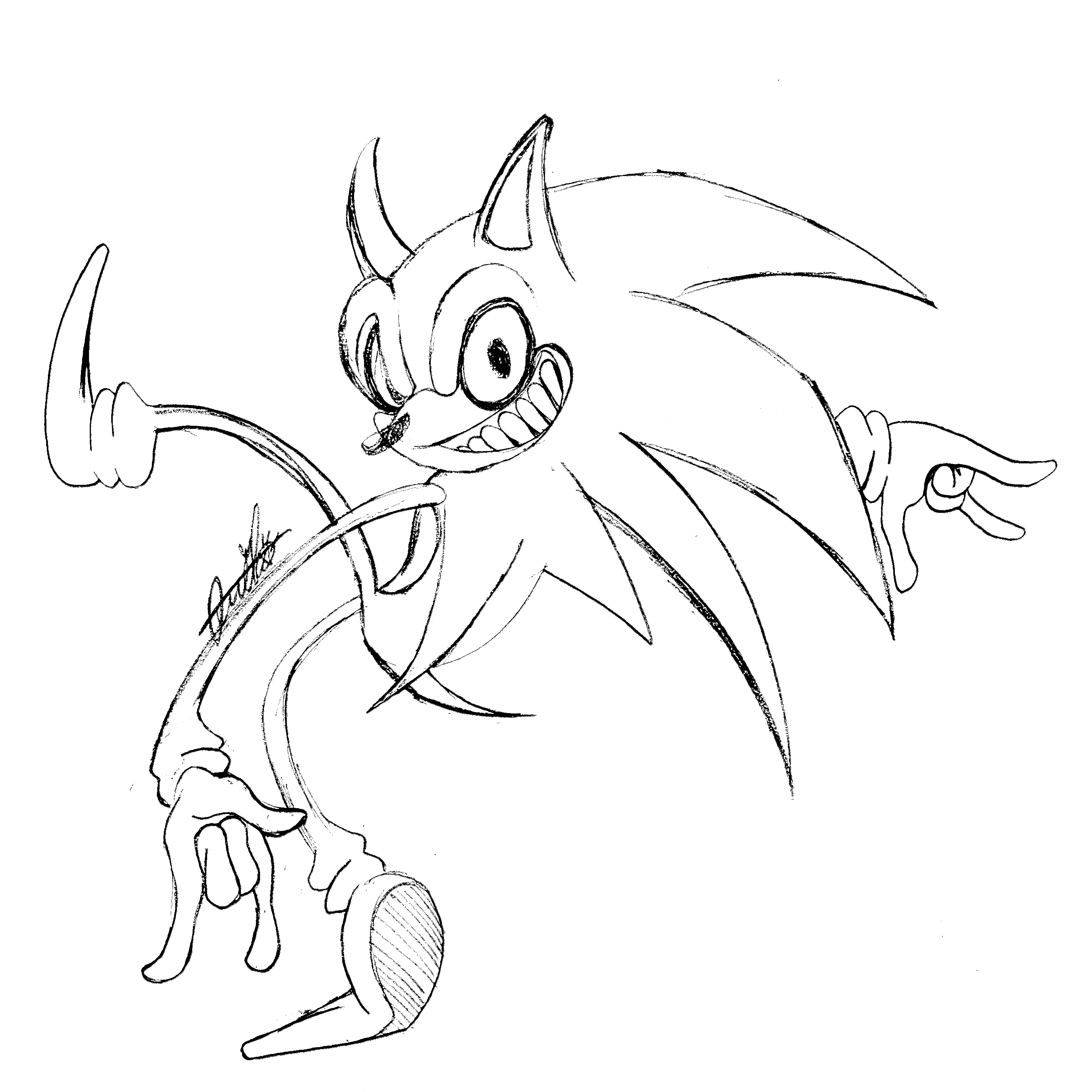 2017x posing go crazy | Fandom