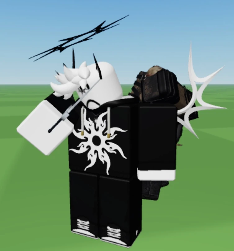 Mods I have a question | Fandom