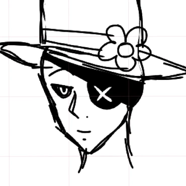 how should i draw tio | Fandom