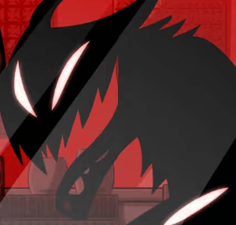 Concepts for helluva boss creepypasta lost episode "moxxie's rage" | Fandom