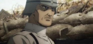 Discuss Everything About Attack on Titan Wiki | Fandom