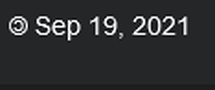 insert ur random comments here | Fandom