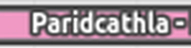 Post Drapery.io's Elite Crasher Names here: | Fandom