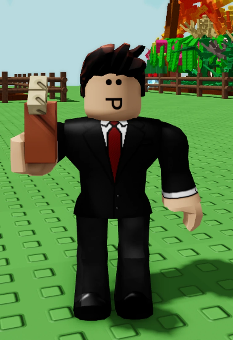 I GOT BONE BLOSSOM! | Fandom