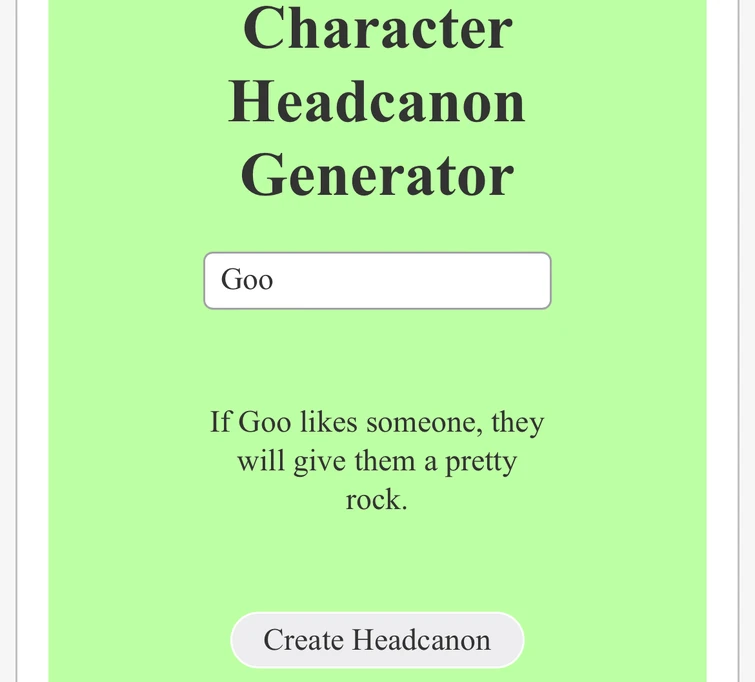 Discuss Everything About Inanimate Insanity Wiki | Fandom