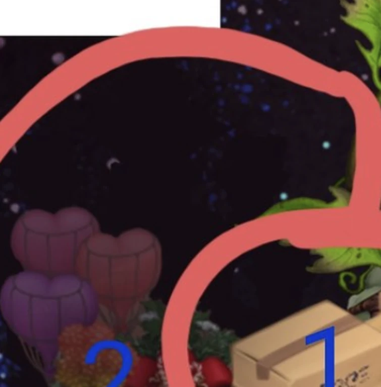 EPIC THEREMIND | Fandom