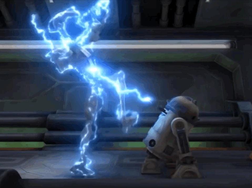 I tried to make a gif. | Fandom