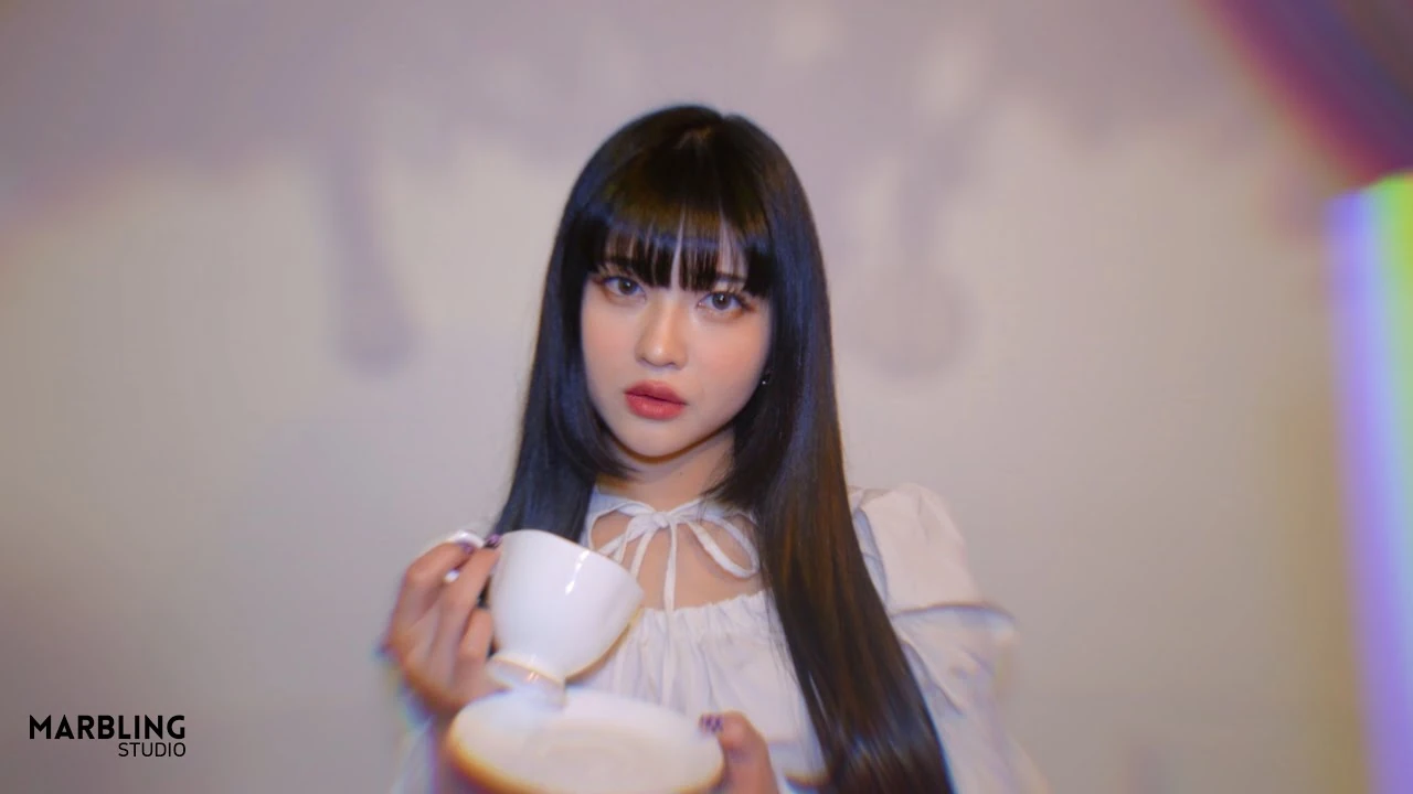 Busters Re Debut | Fandom