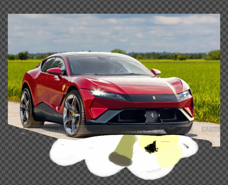 ok here’s the people ran over | Fandom